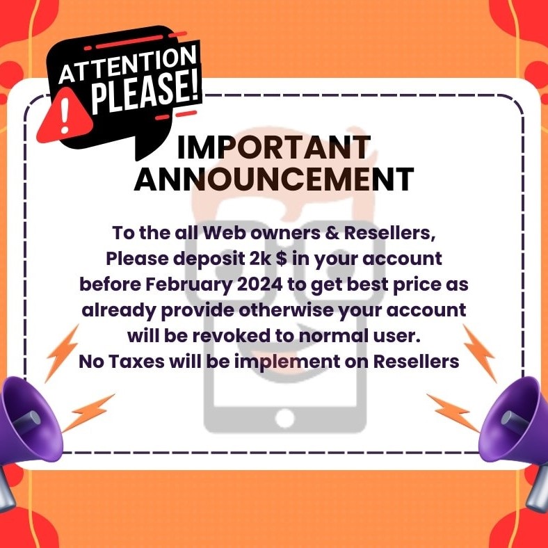 Gsm Player #1 Source for Devices, Activations, Credits